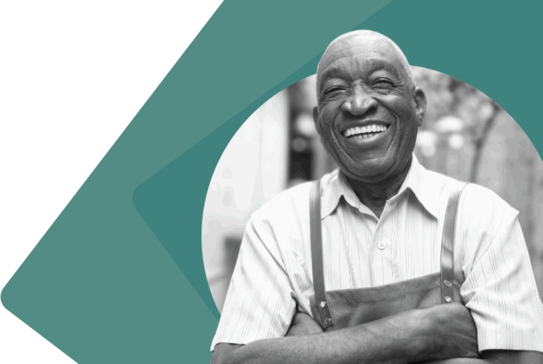 Get Involved HIRE OC | Volunteer & Support